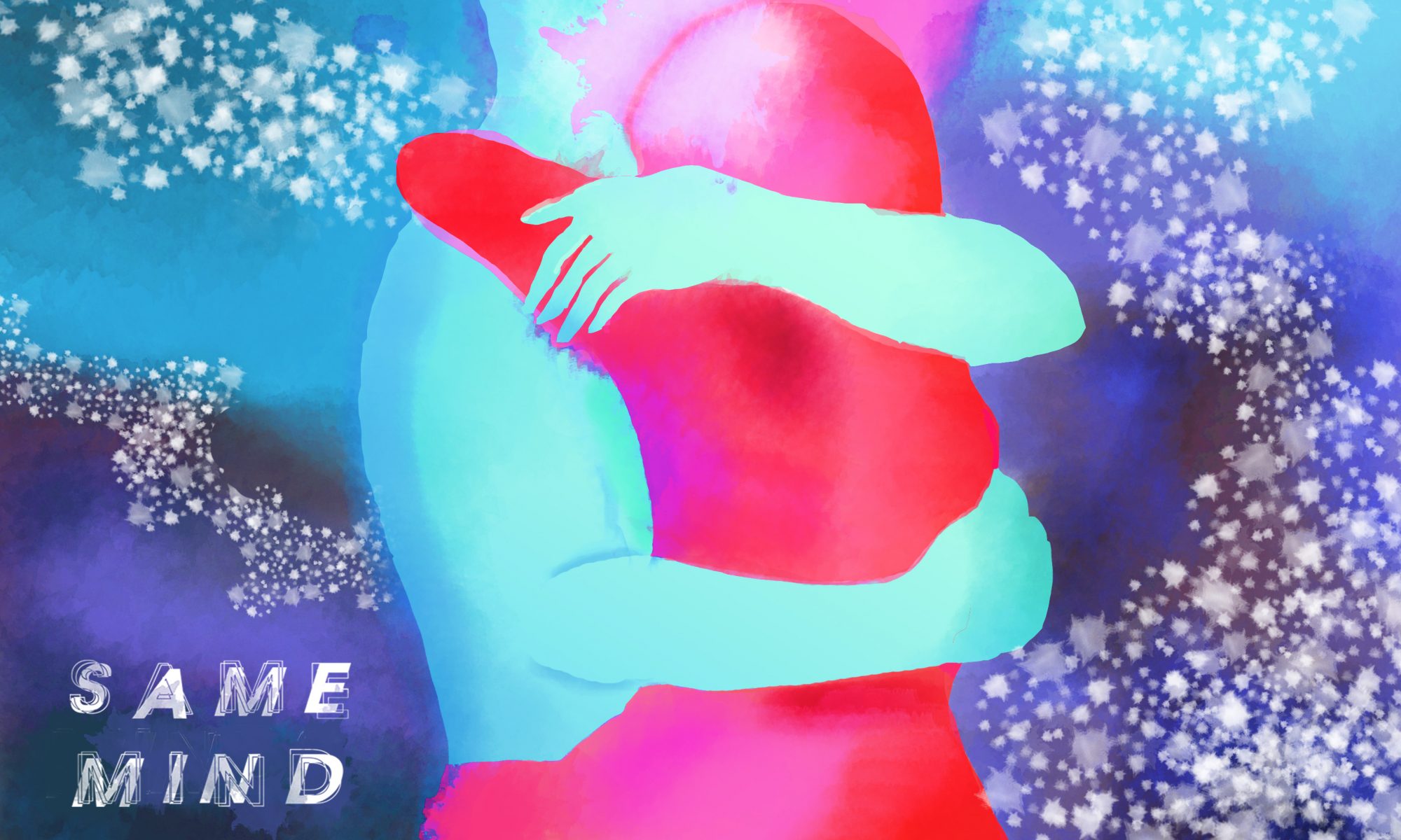 Glasse Factory - New Sevv Remix: “Same Mind”