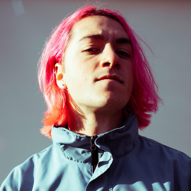 Sam Soto’s “Cherry Coke Soda” — Review - Glasse Factory