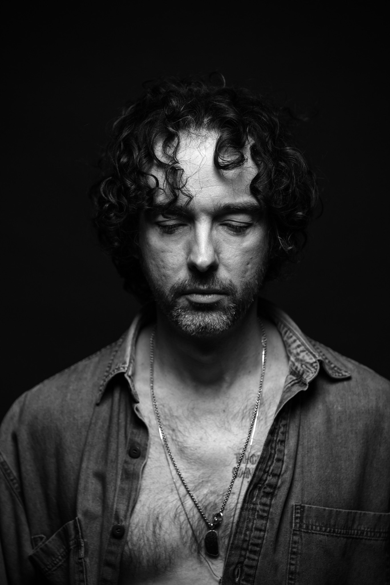 Glasse Factory - BBD Is Back! – Interview With Johnathan Bates On New ...