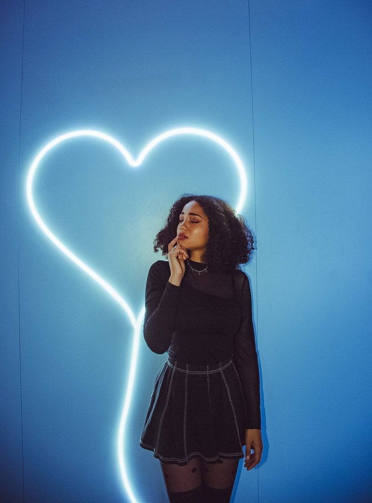 Glasse Factory - Cloudy June Debuts New Music Chapter with “Cheap Wine ...