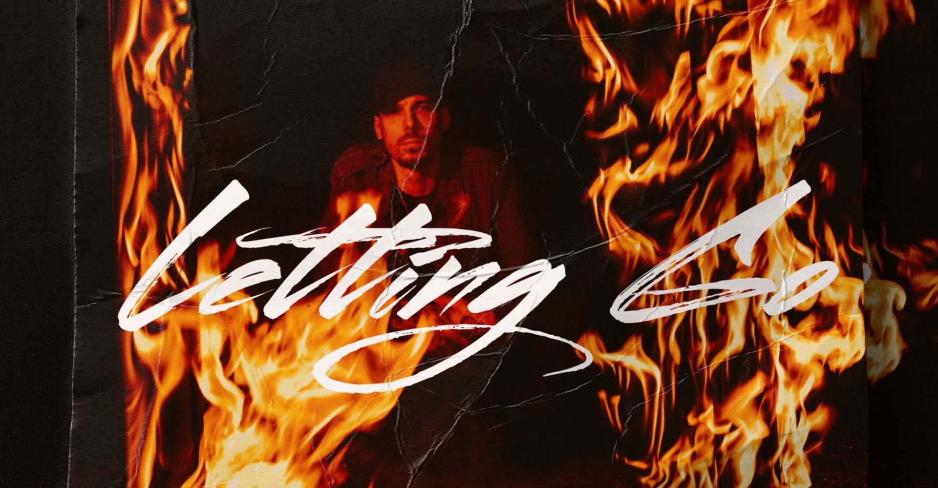 Glasse Factory - Ian Matthew Charges into 2021 with a Powerful Alt-Rock ...