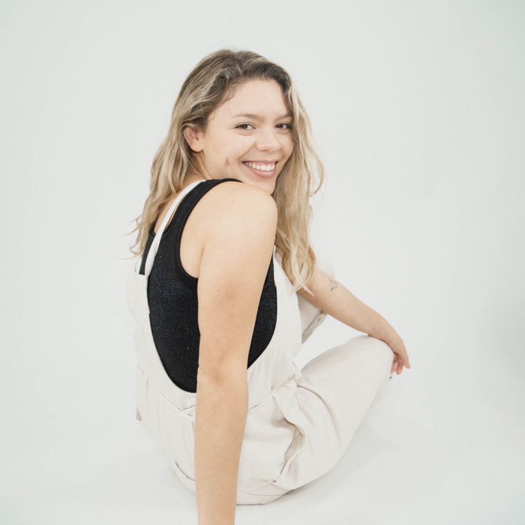 Glasse Factory - Quarantine Tapes: with Emma Klein in Nashville, TN