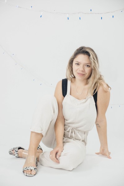 Glasse Factory - Quarantine Tapes: with Emma Klein in Nashville, TN