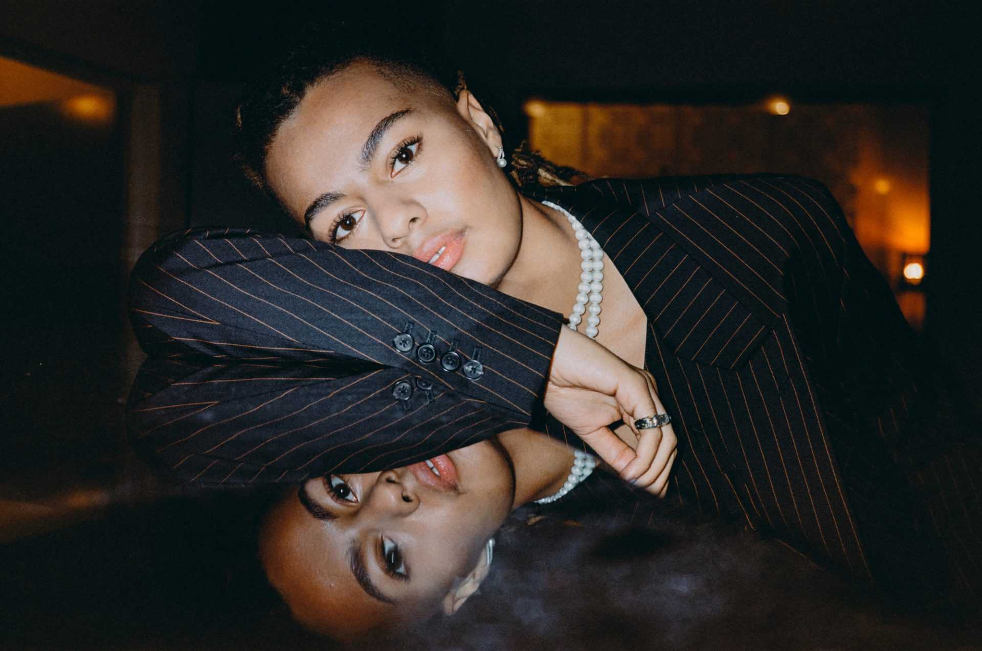 Glasse Factory - Lala &ce Is “Everything Tasteful”