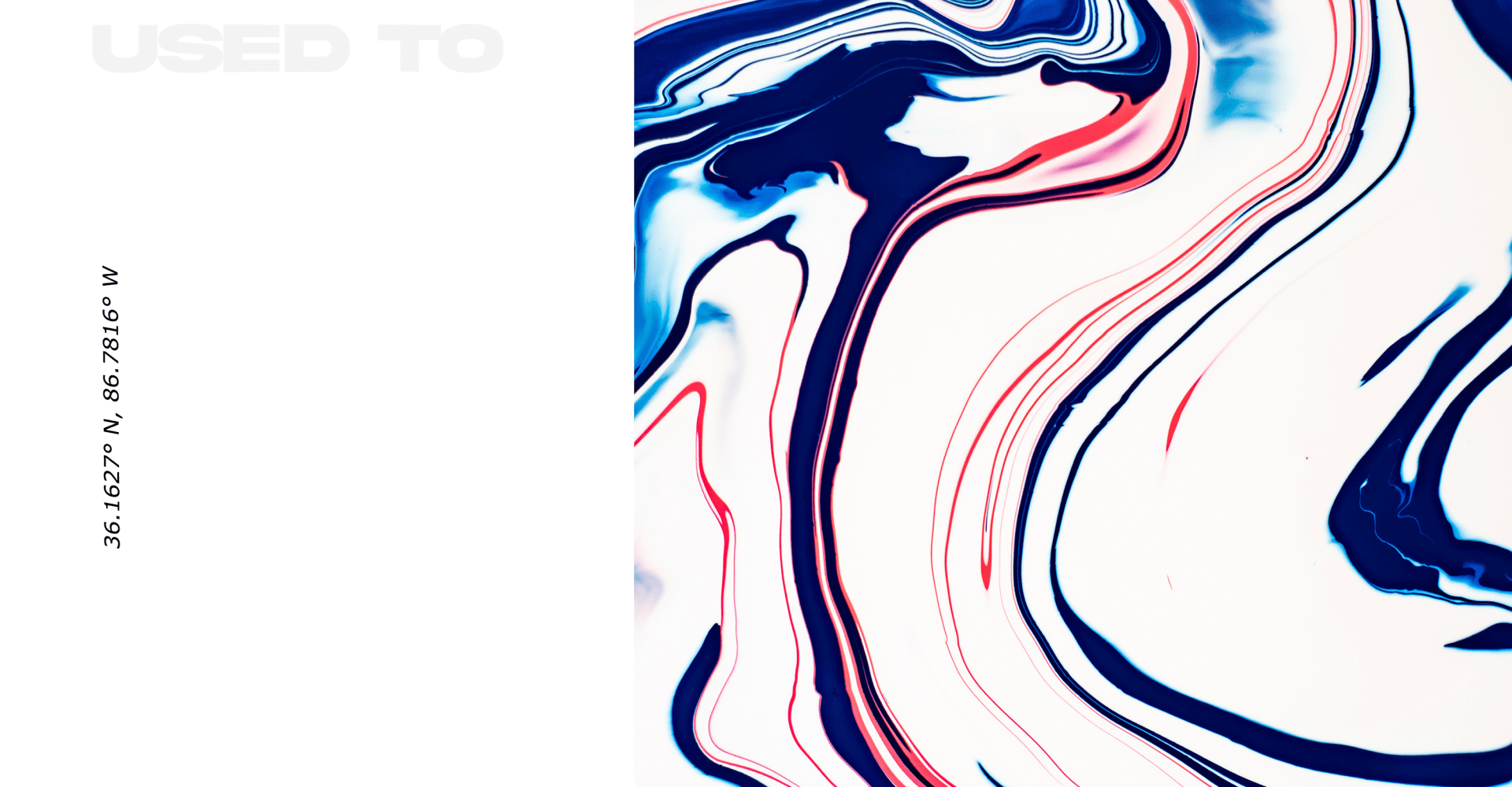 Glasse Factory - Nashville Producer and DJ Jack Vice Makes His Debut ...