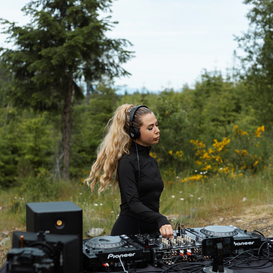 Whipped Cream Unveils Epic “Is This Real” Spotlight DJ Mix Set on 1001 ...