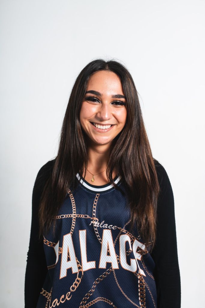 Prepare For the AFTERSHOCK! LAYZ Headliner Tour - Glasse Factory